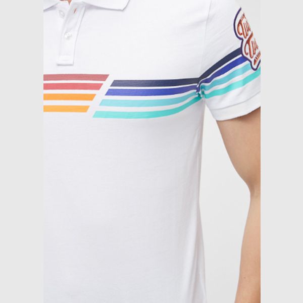 ÁO POLO NAM CELIO JETWIN THỜI TRANG CAO CẤP NHẬP KHẨU GIÁ TỐT – Bigbang ...