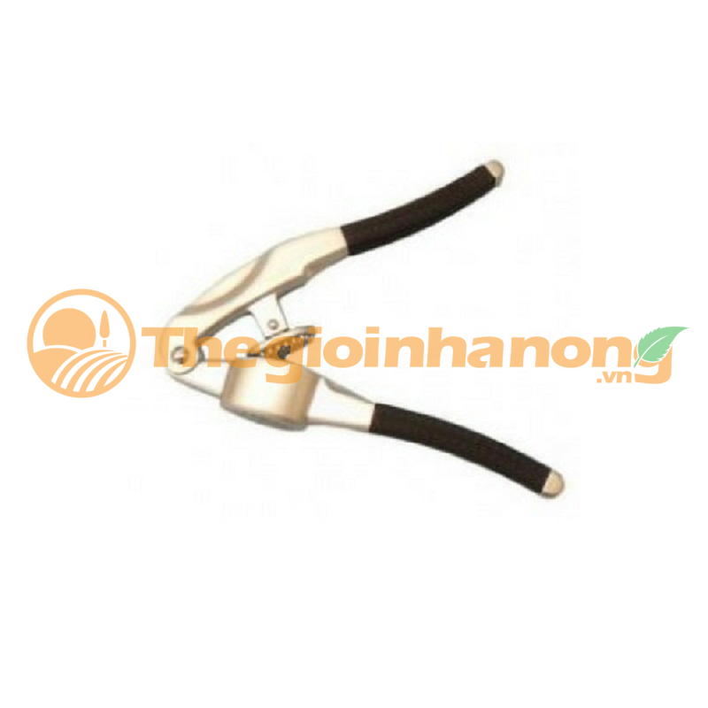 Dụng cụ ép Super Extractor – Thế Giới Nhà Nông