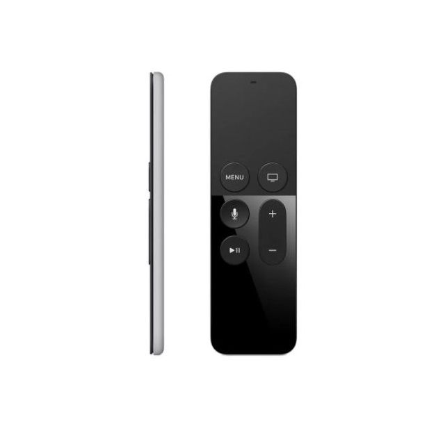 Apple TV Gen 5 4K (32GB) - Full VAT – appleworld