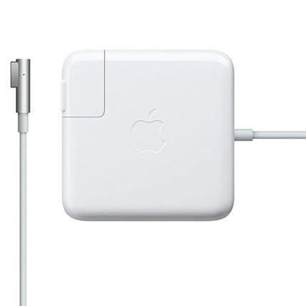 Apple 60W MagSafe Power Adapter – appleworld