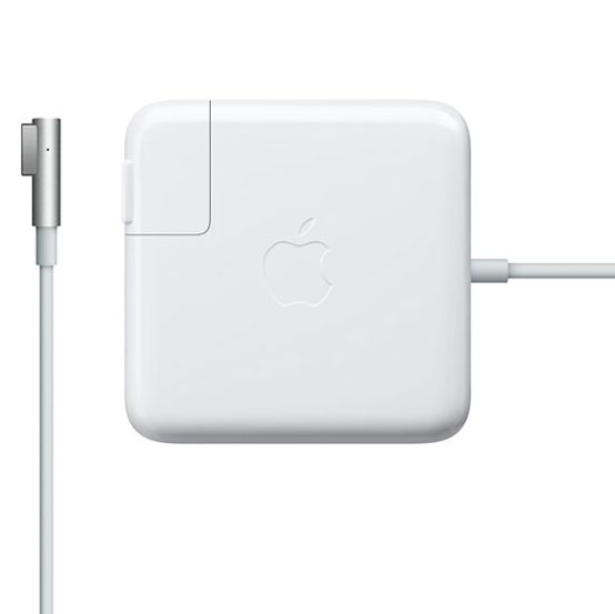 Apple 85W MagSafe Power Adapter ( Full Box ) – appleworld