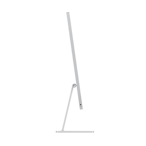iMac M3 24-inch MQRK3SA/A (M3 8 Core CPU | 10 core GPU | 8GB | 512GB S ...