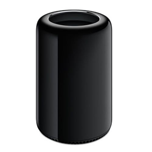 Mac Pro 6-core MD878 – appleworld