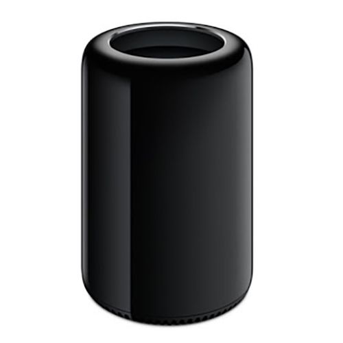 Mac Pro 8-core MQGG2 – appleworld