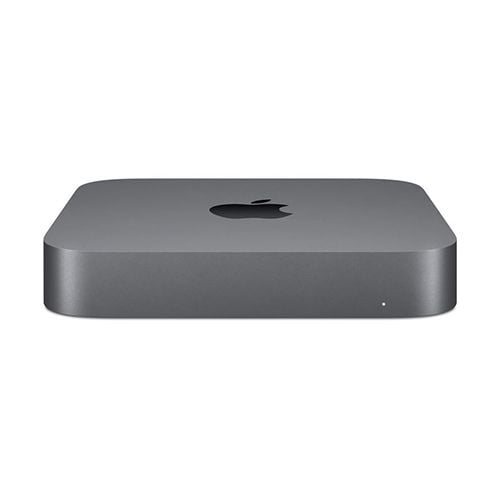 Mac mini (2018) Core i5/RAM 8GB/SSD 256GB MRTT2 – appleworld