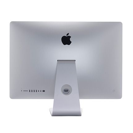 iMac 21.5" MMQA2- NEW 2017 – appleworld