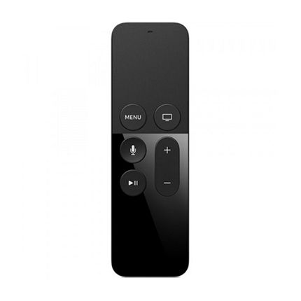 Remote Apple TV Gen 4 – appleworld