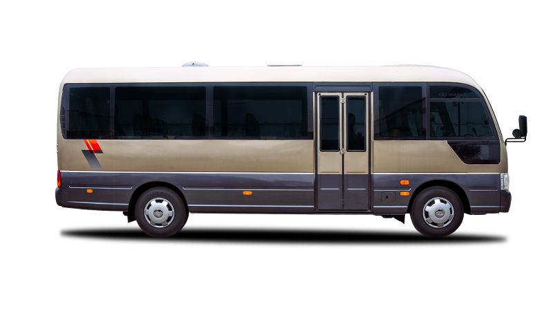 XE KHÁCH HYUNDAI COUNTY – vinamotor