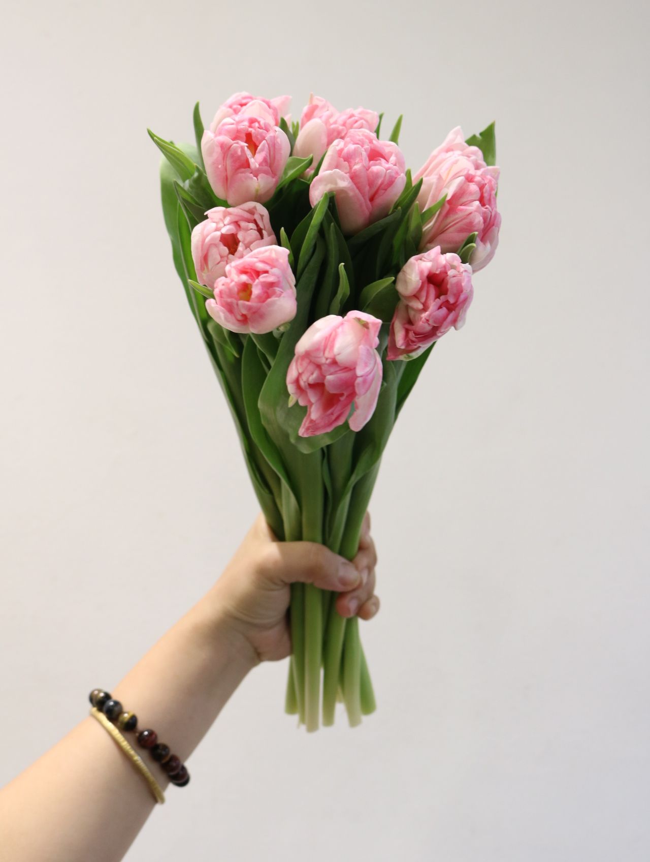 SIMPLE TULIP – Nhà Hoa Flower You