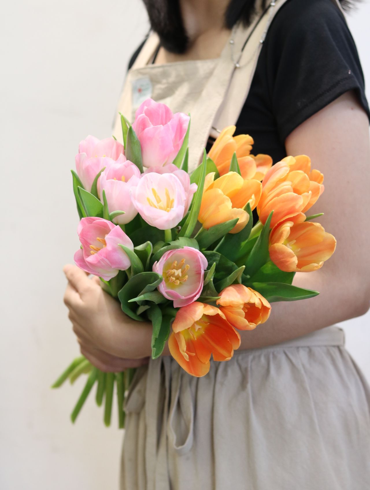 SIMPLE TULIP – Nhà Hoa Flower You