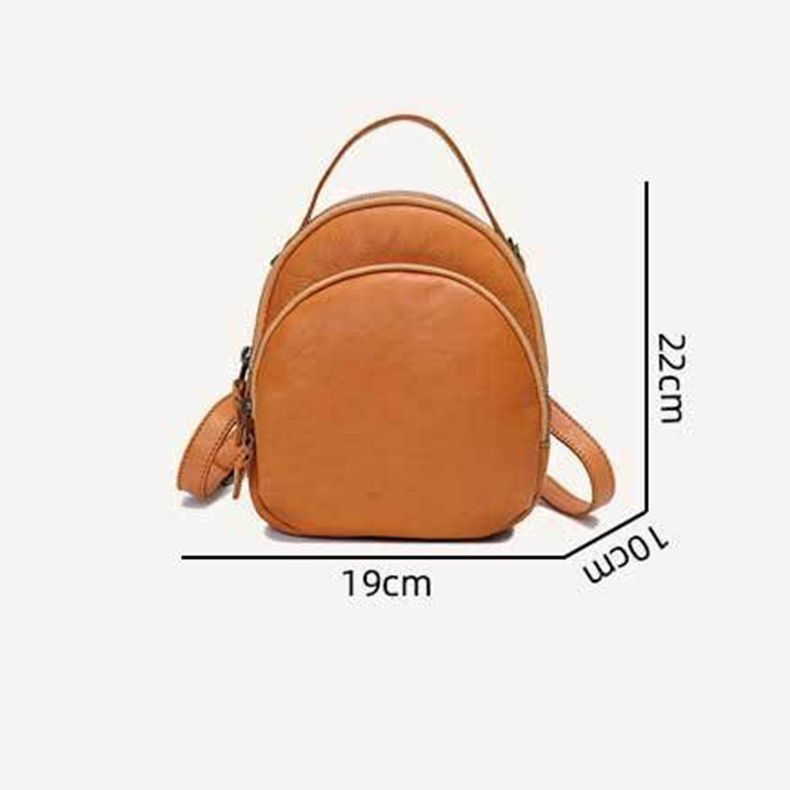 Balo da Mini của nữ thanh lịch, thời trang - 3944452 – #1 đồ da nam nữ ...