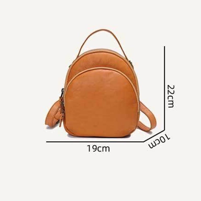 Balo da Mini của nữ thanh lịch, thời trang - 3944452 – #1 đồ da nam nữ ...