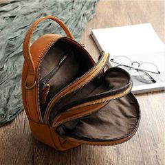 #1 Balo mini nữ nhỏ gọn | Da thật 100% giá rẻ nhất Hà Nội, HCM – #1 đồ ...