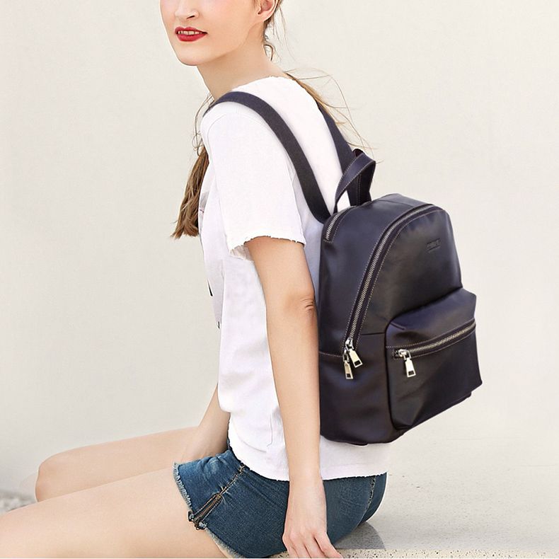 Balo nữ đựng vừa Macbook 13,3 - 3988803 – #1 đồ da nam nữ giá tốt