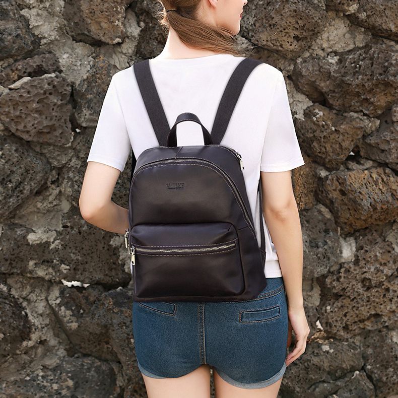 Balo nữ đựng vừa Macbook 13,3 - 3988803 – #1 đồ da nam nữ giá tốt