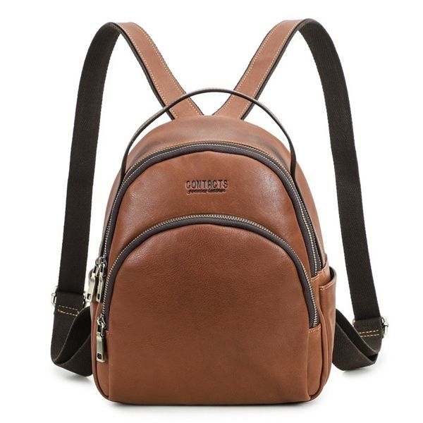 Balo da Mini của nữ tiện lợi, thời trang - 4252012 – #1 đồ da nam nữ ...