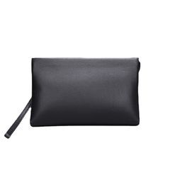 #1 Ví cầm tay nam Clutch da thật | Xịn - Chất giá rẻ nhất Hà Nội, HCM ...