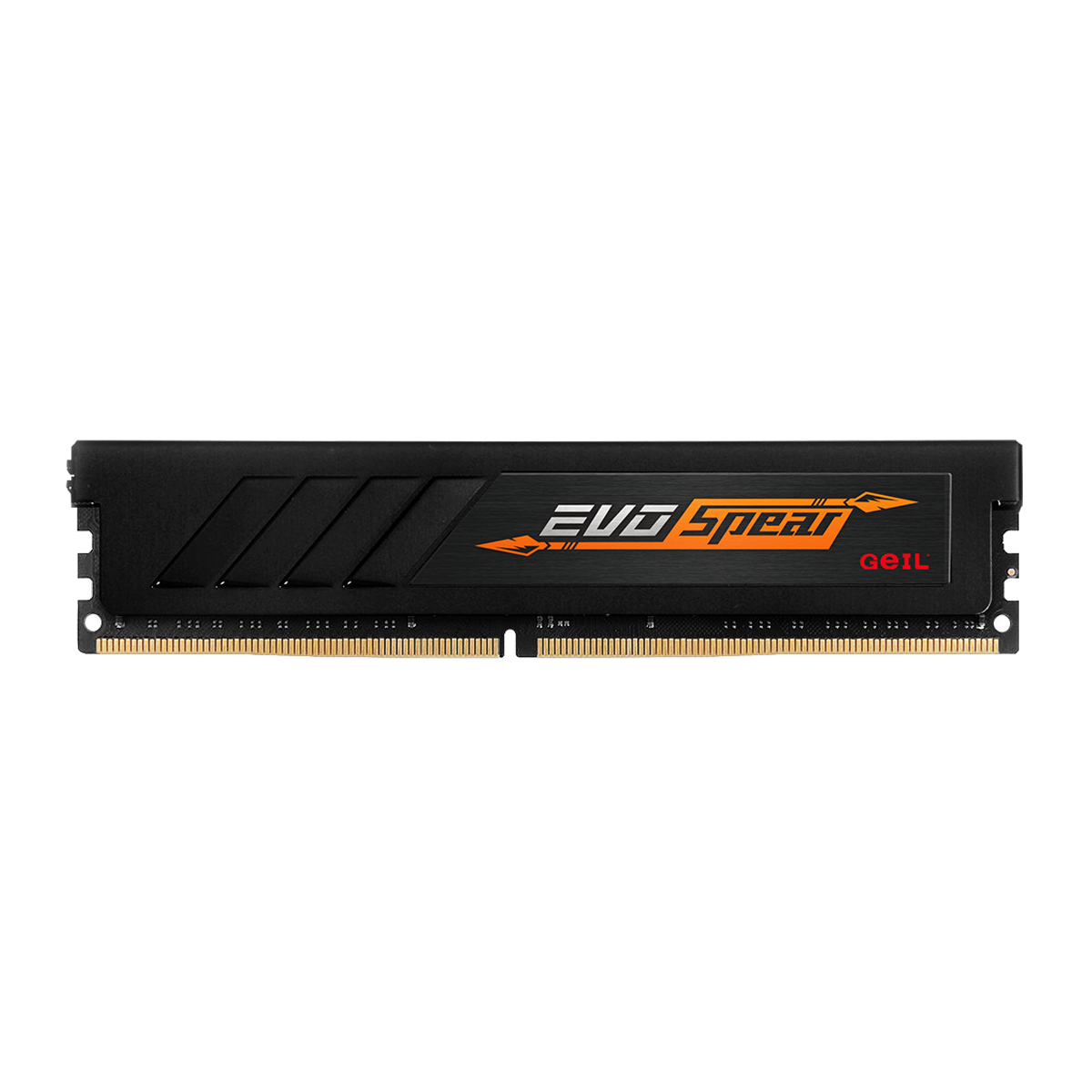 RAM DDR4 GEIL EVO SPEAR 16GB BUSS 3600MHZ – Máy Tính Biên Hòa