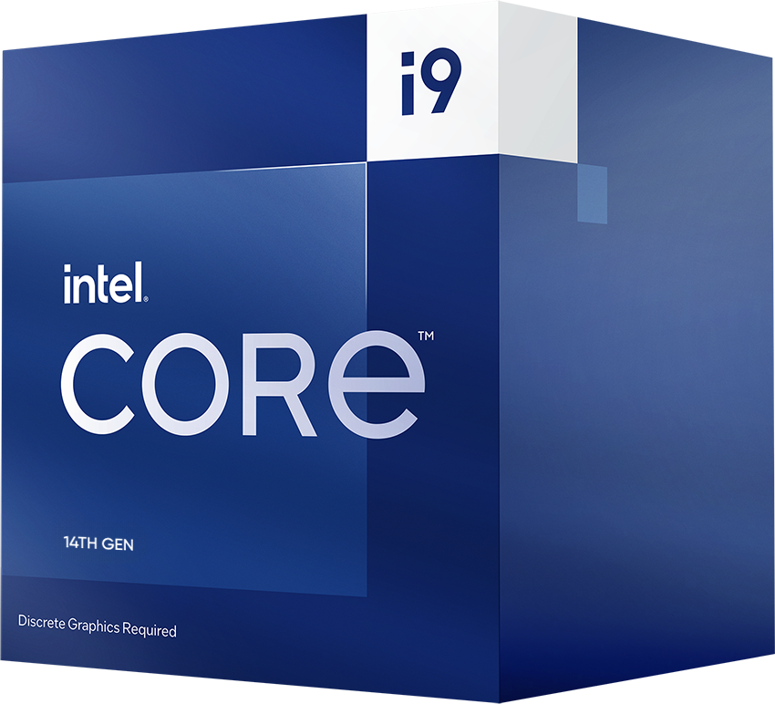 CPU INTEL CORE I9 14900F (UP TO 5.8GHZ, 24 NHÂN 32 LUỒNG, 36MB CACHE, – Máy Tính Biên Hòa
