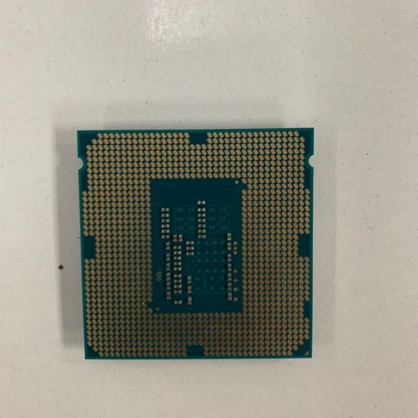 Cpu Intel G3250 Tray BH 1 Tháng – Máy Tính Biên Hòa