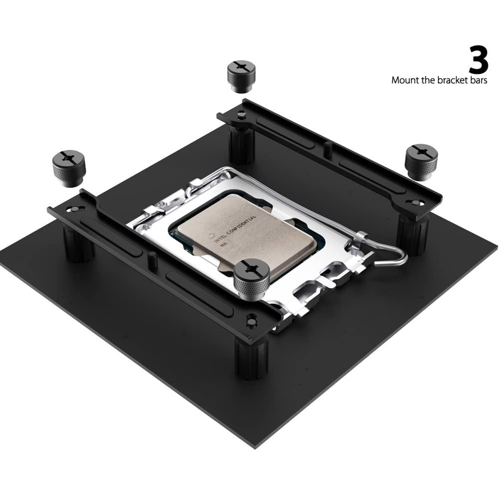 KIT SOCKET 1700 IDCOOLING – Máy Tính Biên Hòa