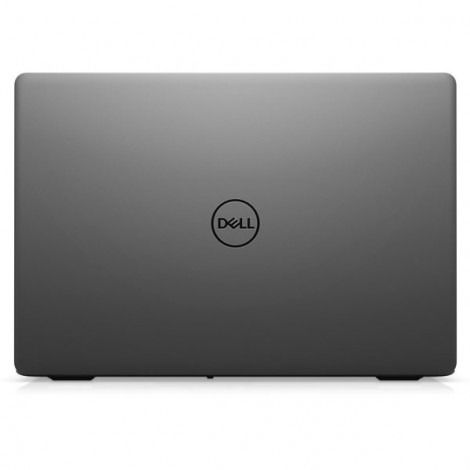 LAPTOP DELL VOSTRO 3500 (V3500A) Black Core i5 1135G7 | GEFORCE MX 330 ...