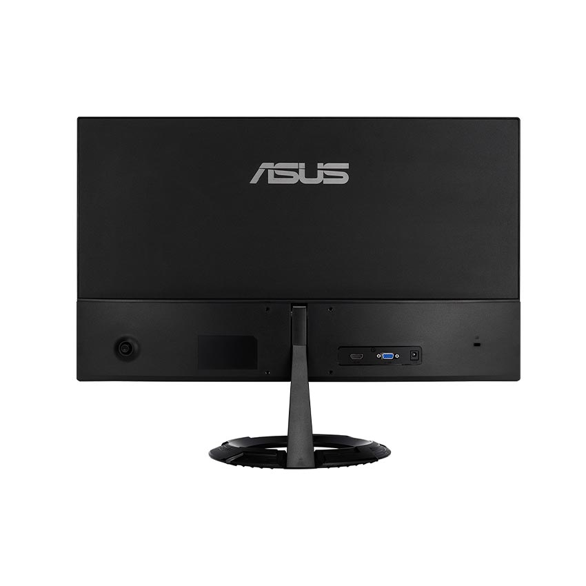 MÀN HÌNH LCD ASUS VZ249HEG1R 24" FHD IPS 75Hz 1MS FREESYNC – Máy Tính ...