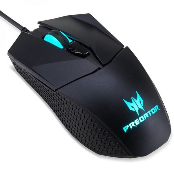 Chuột Gaming Acer Predator Cestus 300 – Máy Tính Biên Hòa