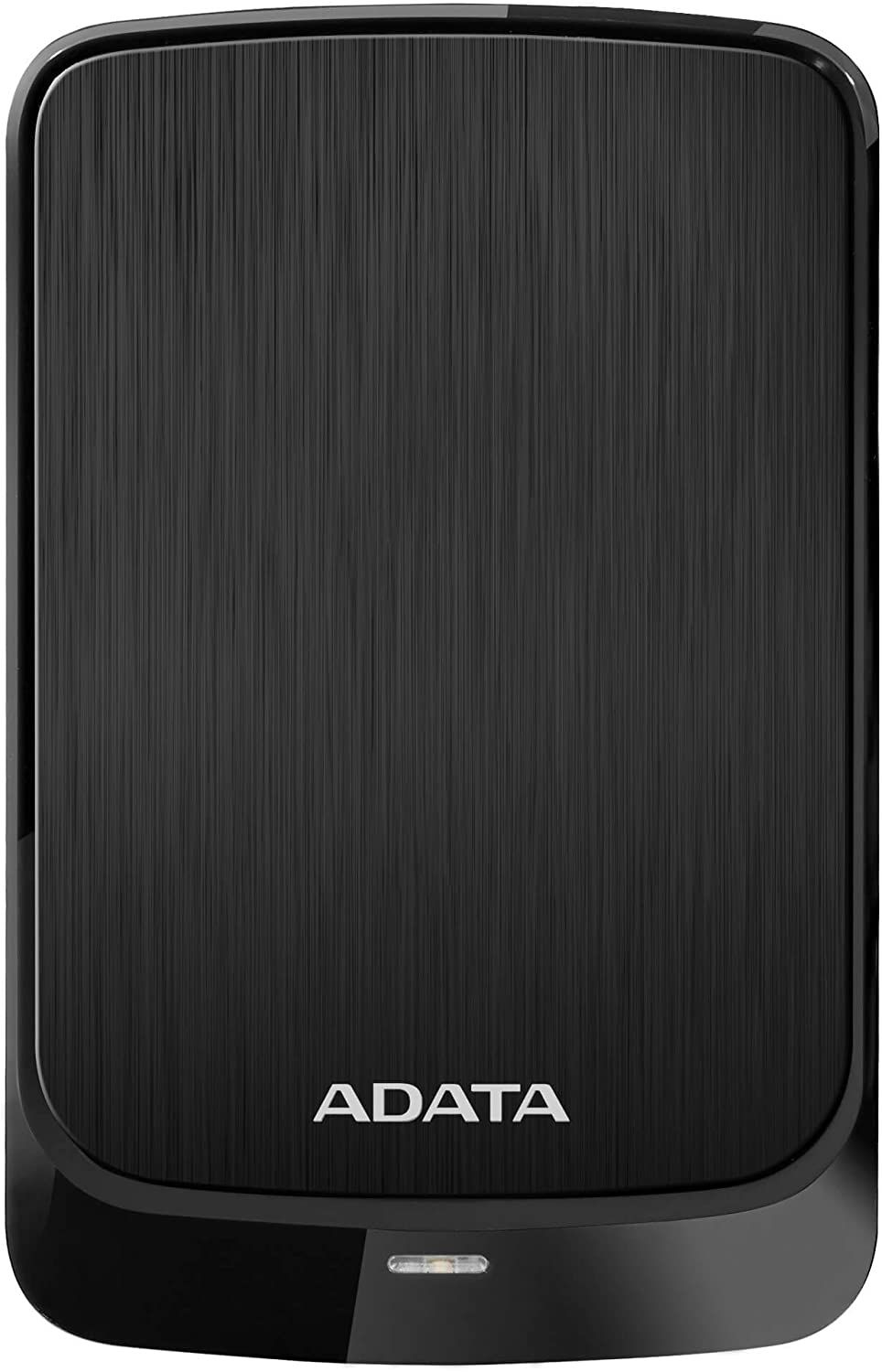 Ổ CỨNG HDD DI ĐỘNG ADATA HV320 1TB BLACK (AHV320-1TU31-CBK) – Máy Tính ...