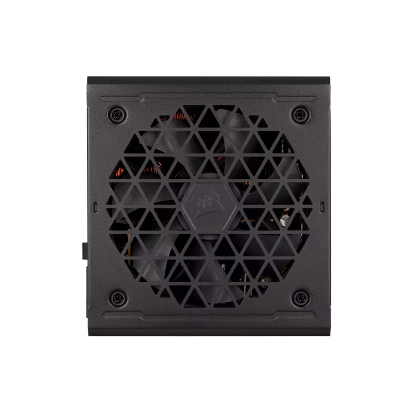 PSU CORSAIR 750W RM750e ATX 3.0 PCIe 5.0 ( 80 PLUS GOLD / FULL MODULAR ...