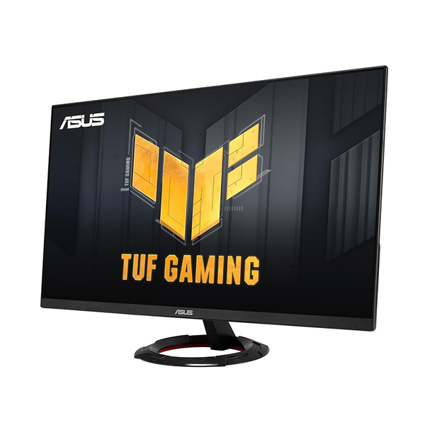 MÀN HÌNH LCD ASUS TUF VG279Q3R 27" FHD IPS 180Hz 1ms CHUYÊN GAME – Máy Tính Biên Hòa