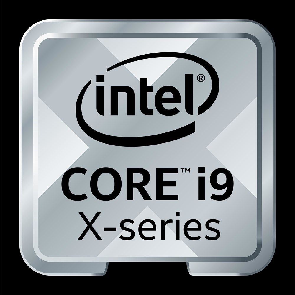 CPU INTEL CORE I9 10900X CASCADE LAKE-X X-Series 10TH NEW BOX CHÍNH HÃ ...