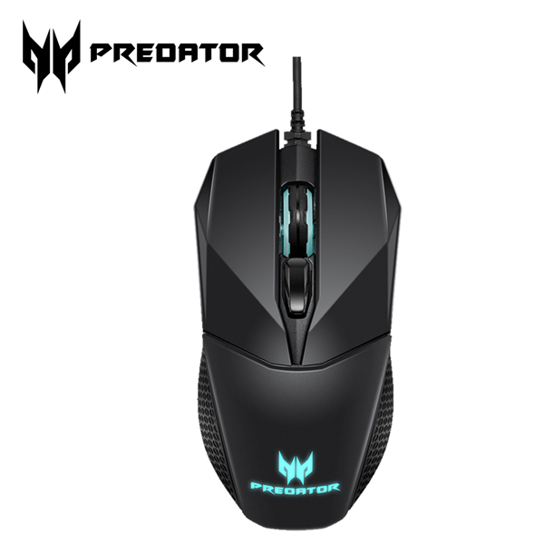 Chuột Gaming Acer Predator Cestus 300 – Máy Tính Biên Hòa