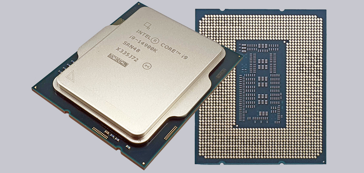 CPU Intel Core I9 14900K GEN 14 TRAY BH 36 THÁNG – Máy Tính Biên Hòa CPU Intel Core I9 14900K GEN 14 TRAY BH 36 THÁNG – Máy Tính Biên Hòa