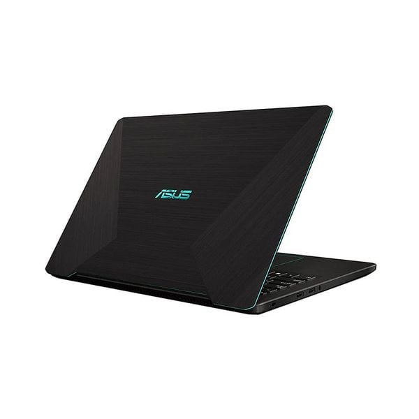 LAPTOP ASUS D570DD-E4028T RYZEN 5-3500U/8G/256GB SSD/GF GTX 1050 4G/15 ...