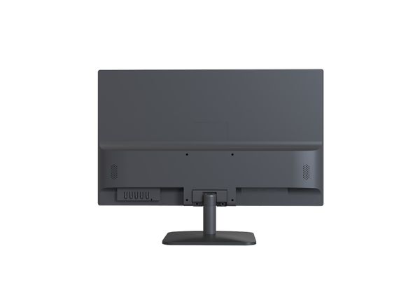 MÀN HÌNH LCD LC-POWER LC-M20-WSXGA-75 19.5" HD TN 75HZ 95% sRGB HDMI+V ...