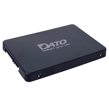 SSD Dato DS700 256GB 2.5inch SATA III – Máy Tính Biên Hòa