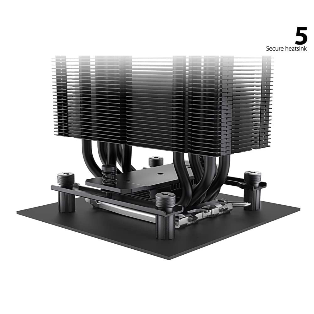 KIT SOCKET 1700 IDCOOLING – Máy Tính Biên Hòa