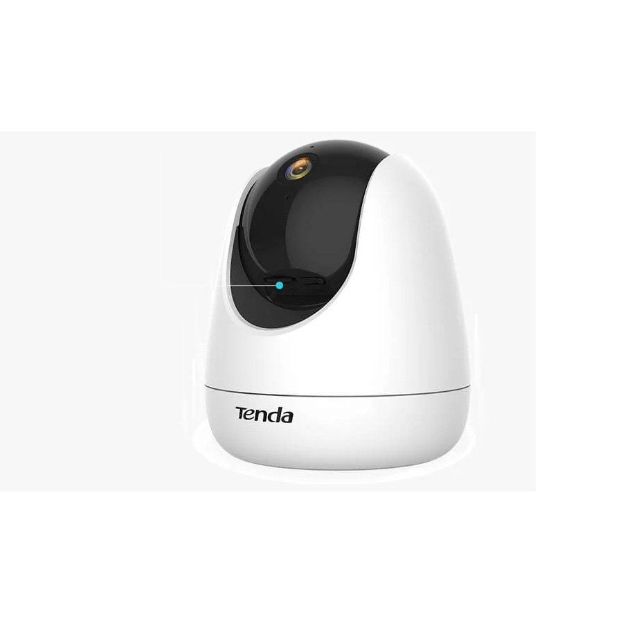 Camera IP Wifi Tenda CP6 2K 360° – Máy Tính Biên Hòa