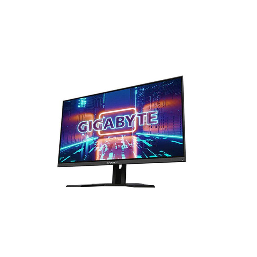 MÀN HÌNH LCD GIGABYTE G27F 27" FHD IPS 144Hz 1MS HDMI+DP CHUYÊN GAME ...