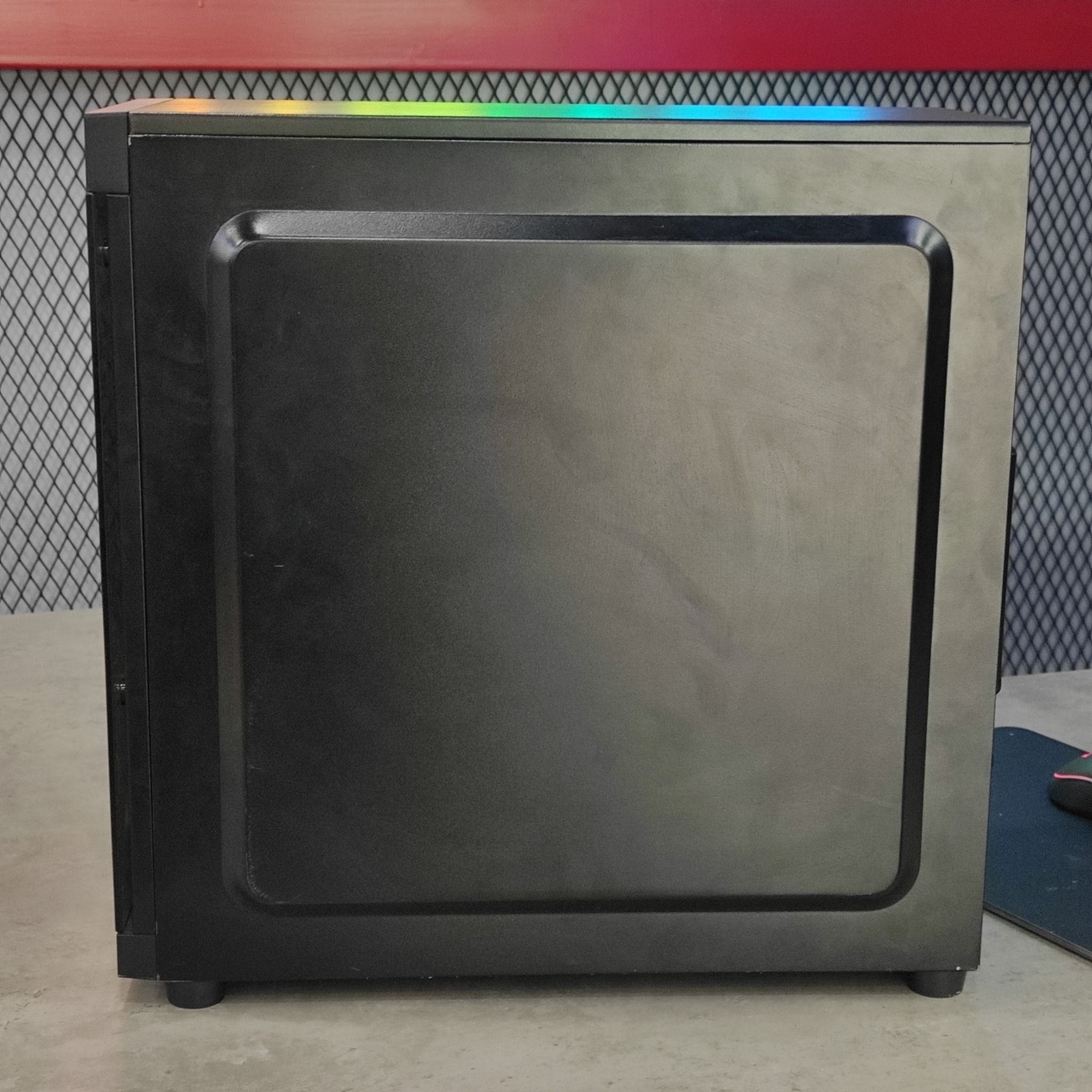 Case Sama Combat Tempered Glass 2ND HBH – Máy Tính Biên Hòa