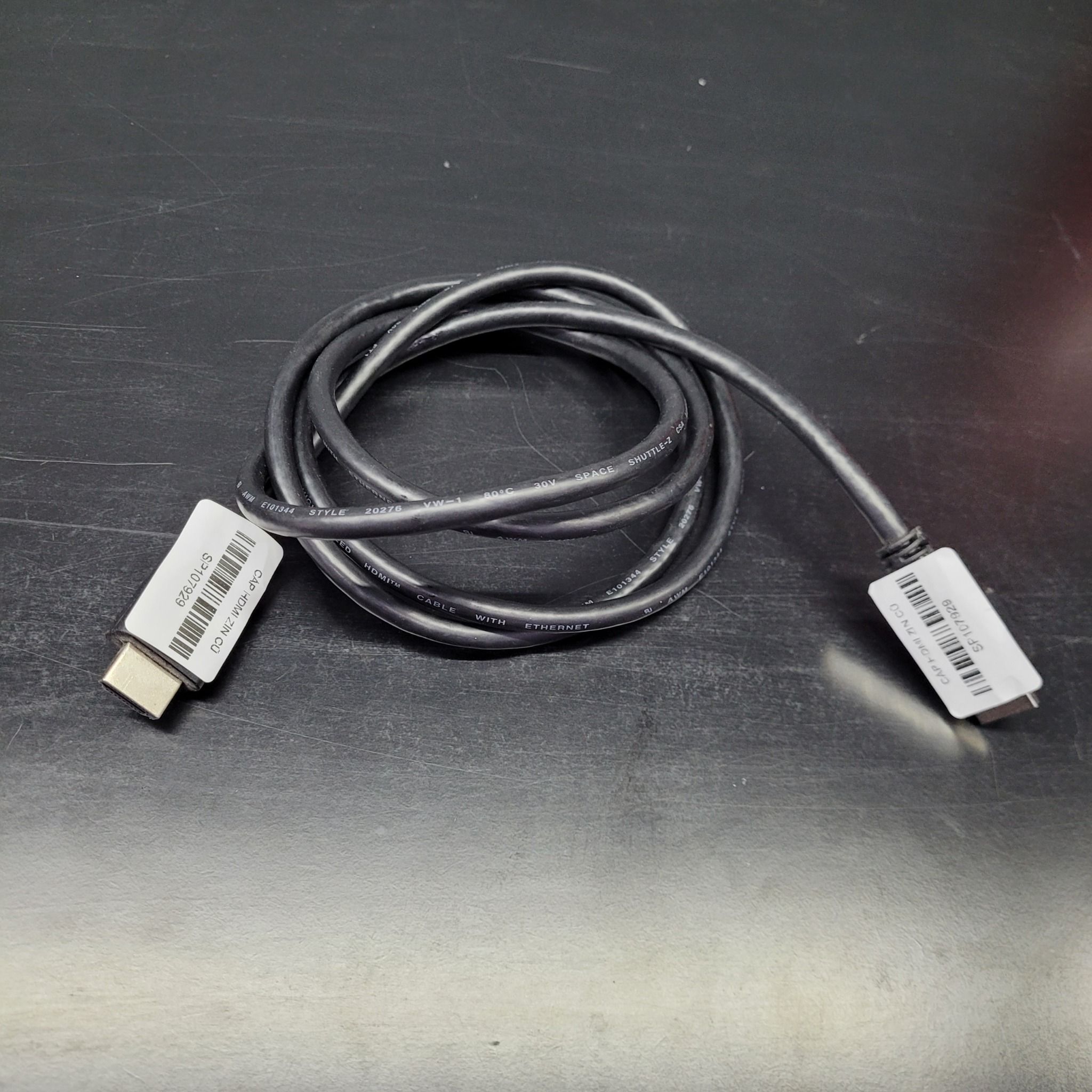 CÁP HDMI ZIN CŨ – Máy Tính Biên Hòa