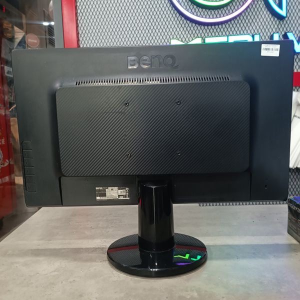 LCD BENQ GL2460-B 24 INCH BH 1 THÁNG – Máy Tính Biên Hòa