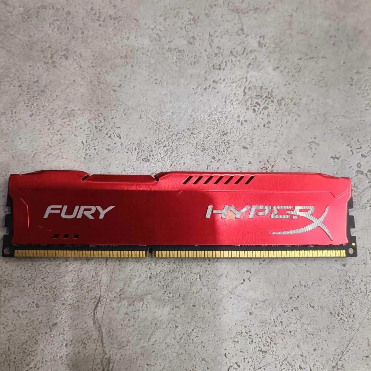 RAM DDR3 8GB 1600 CÁC LOẠI BH 1 THÁNG – Máy Tính Biên Hòa