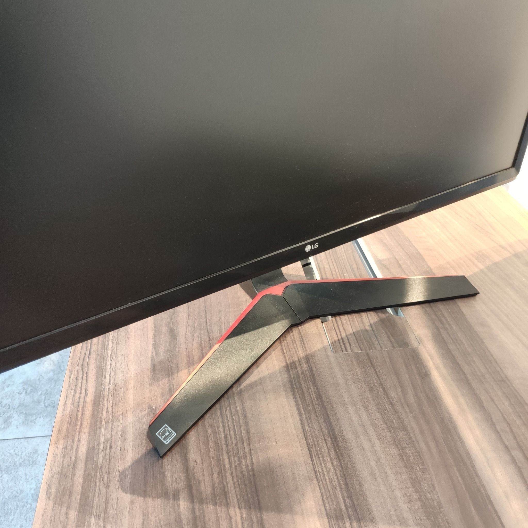 MÀN HÌNH LCD LG 27MP59G-P 27" FHD IPS 75HZ - 2ND BH 1 THÁNG – Máy Tính ...