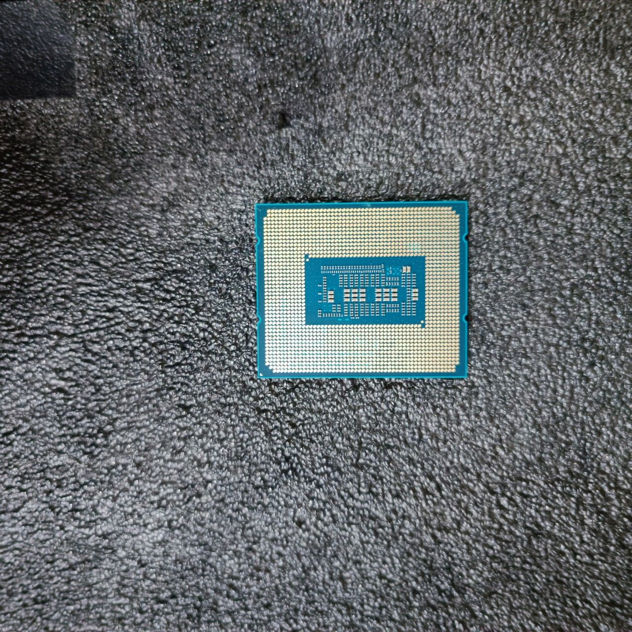 CPU Intel Core i5 12600K BH 1 THÁNG – Máy Tính Biên Hòa