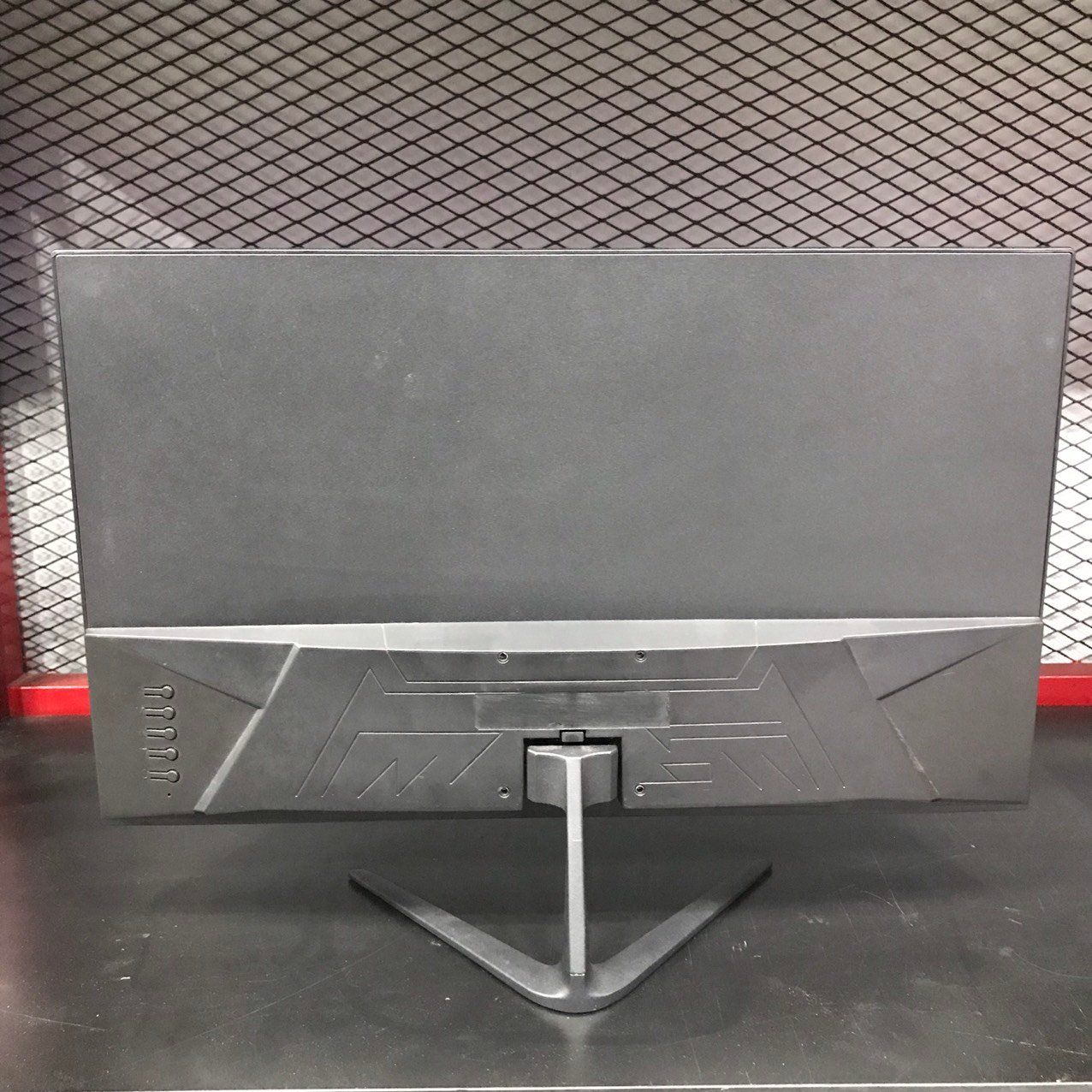 MÀN HÌNH LCD KT23 23" – Máy Tính Biên Hòa