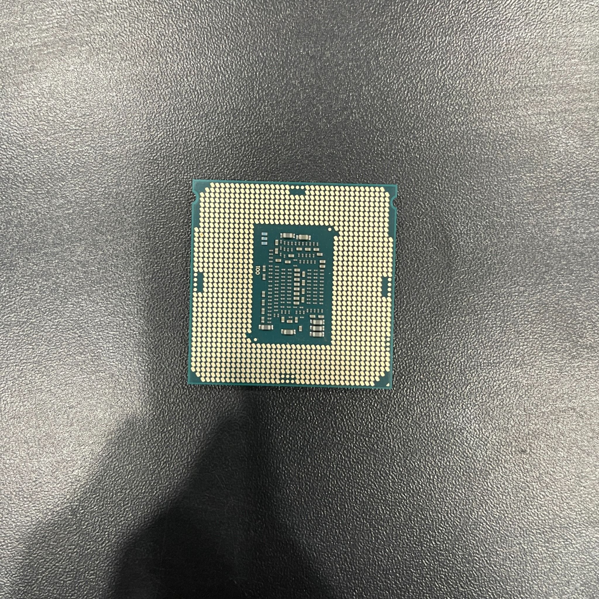 CPU INTEL G5500 BH 1 THÁNG – Máy Tính Biên Hòa