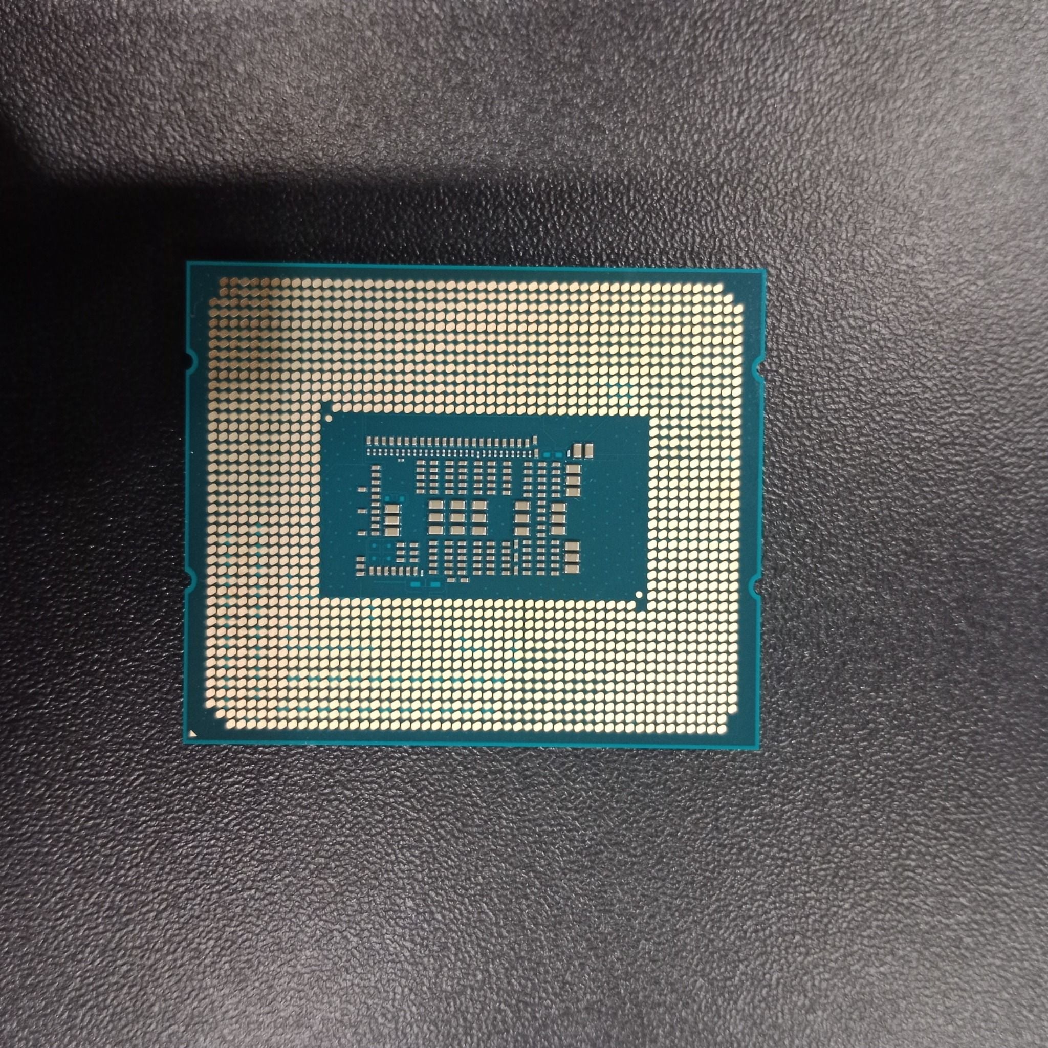 CPU Intel Core i5 12400 BH 1 THÁNG – Máy Tính Biên Hòa