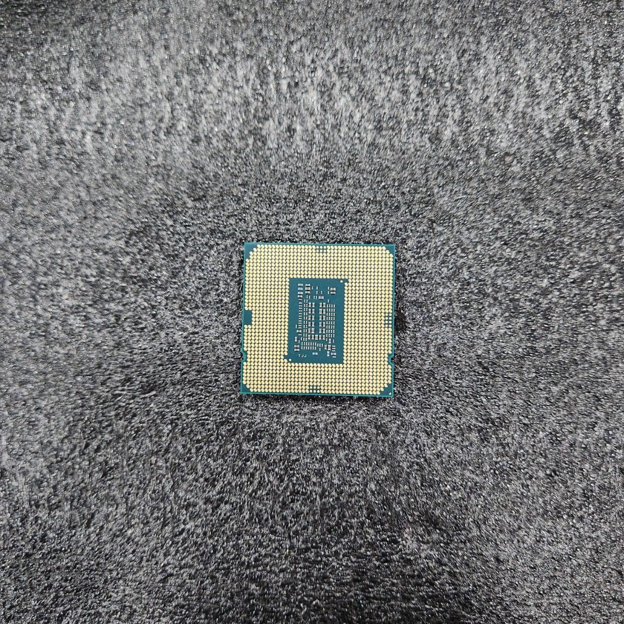 CPU INTEL CORE I3 10100F BH 1 THÁNG – Máy Tính Biên Hòa